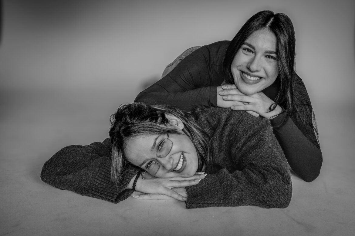 Portrait – Creative Capture & Imaging