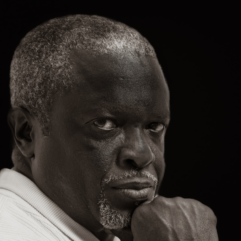 Portrait – Creative Capture & Imaging