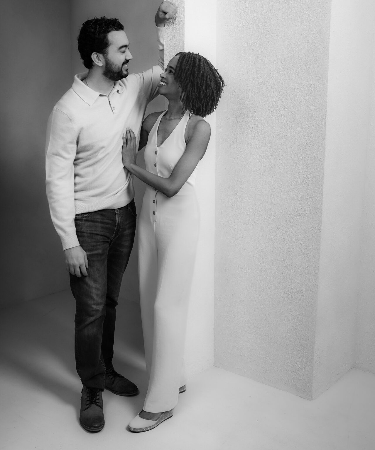 Portrait – Creative Capture & Imaging