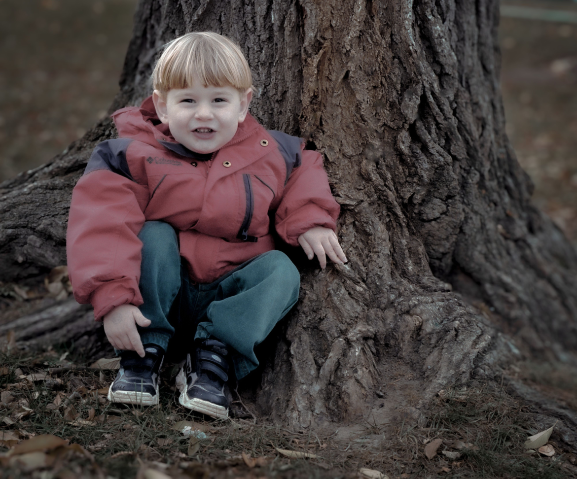CUSTOM NEGATIVE SCANNING – Creative Capture & Imaging